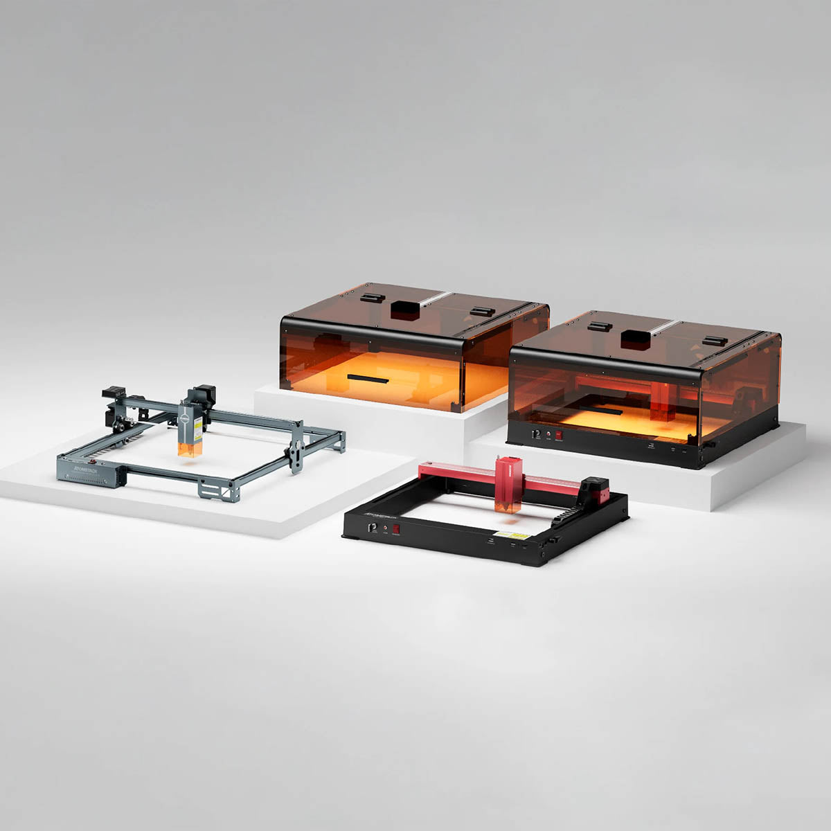 AtomStack - Simson Mall – SIMSON MALL