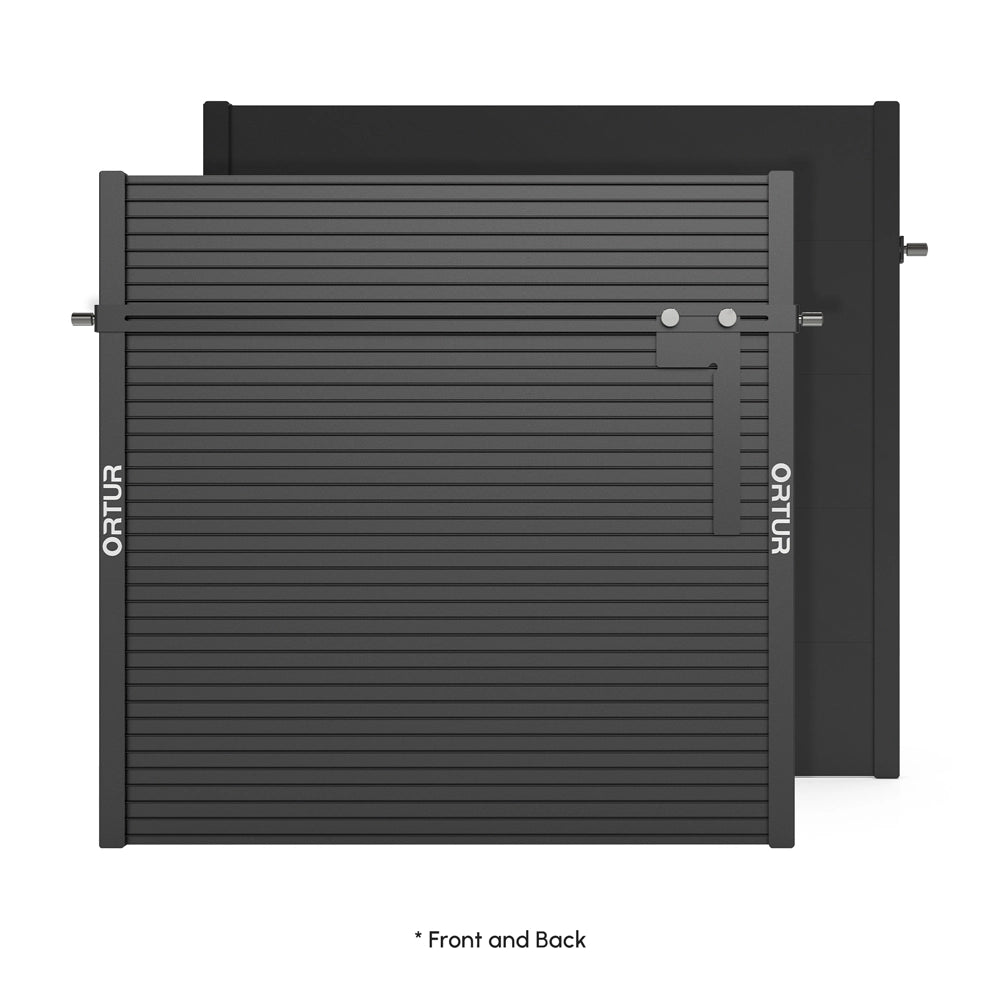 Ortur Laser Engraving Platform for Laser Engraving & Cutting Machine ...